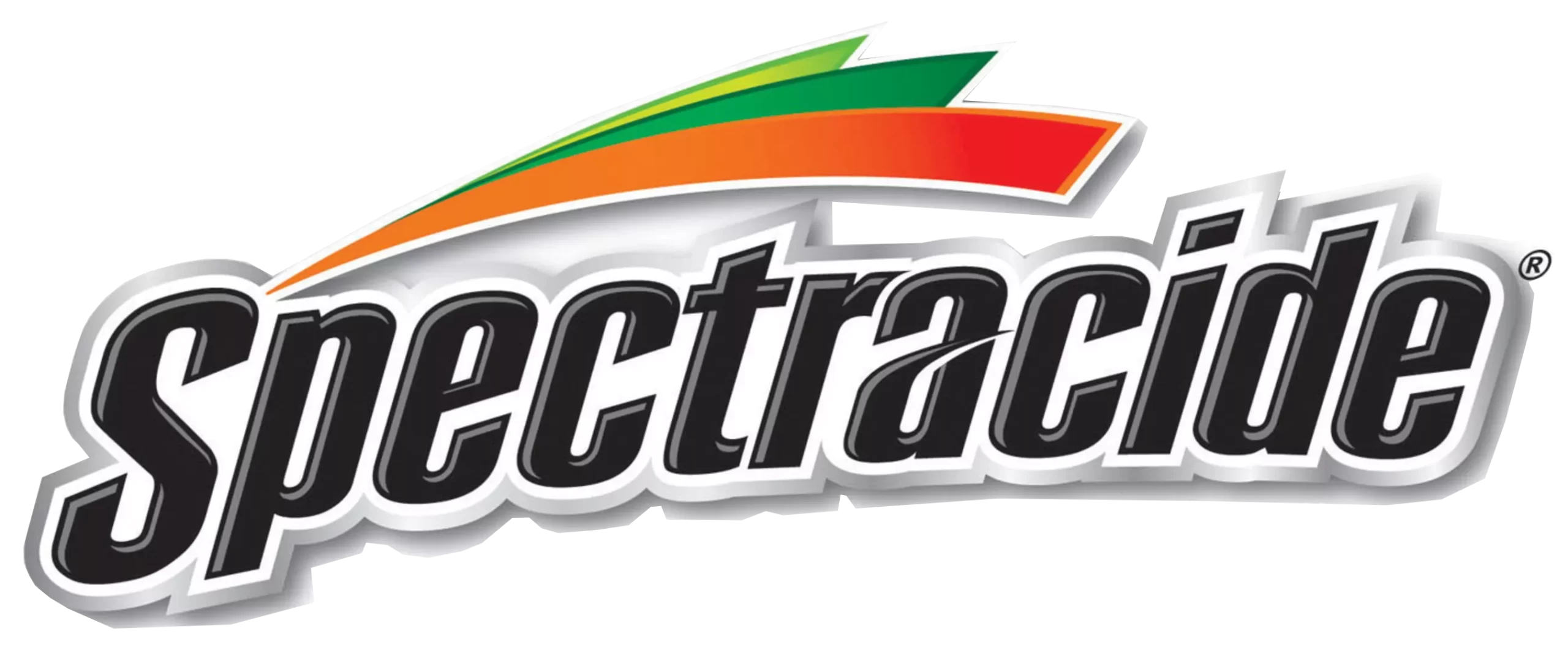 Products - Bryan Agri Products